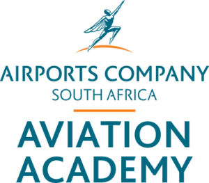 Basic Aviation Security Course - ACSA Aviation Academy